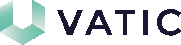 VATIC | Ihre Aufzüge sind unsere Mission